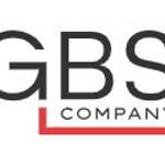 GBS-company Аватар автора