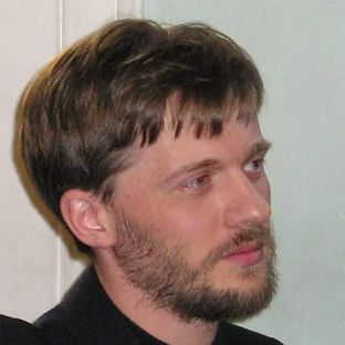 DmitriyTsyganov