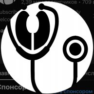 The hoof GP Аватар автора