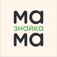МАМА ЗНАЙКА Аватар автора