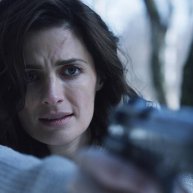Сериал Амнезия / Absentia Аватар автора