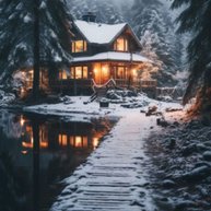 ♡Sokoль♡ Аватар автора