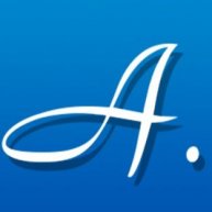 Отдых в Абхазии. Алахадзы. Гостевые дома Аватар автора