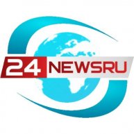 24newsru Аватар автора