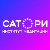 Институт медитации  Аватар автора