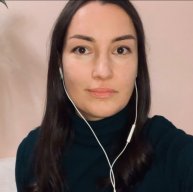 Регина Гатина Аватар автора