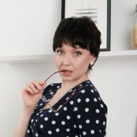 Алёна Хохрякова.Дизайн Человека Аватар автора