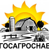 ГОСАГРОСНАБ Аватар автора