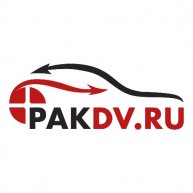 PAKDV.RU-авто из Японии/Кореи/Китая под заказ Аватар автора