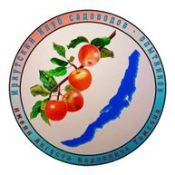 Иркутский клуб имени А. К. Томсона Аватар автора