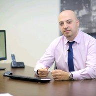 Обо всем Аватар автора