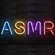 Best ASMR Аватар автора