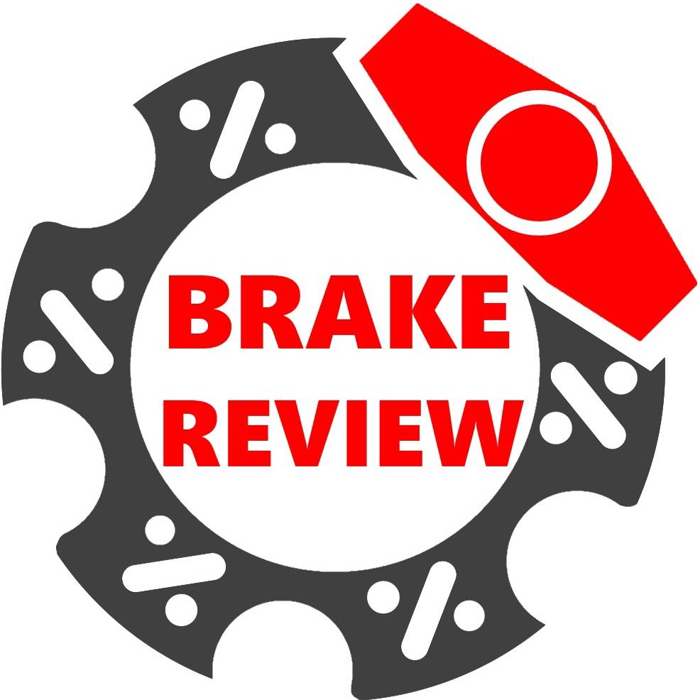 Kremenev Brake Review Аватар автора