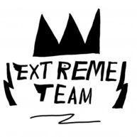 ☆Extreme team☆ Аватар автора