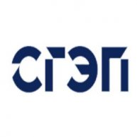 СГЭП Аватар автора