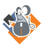 E-Publish Аватар автора