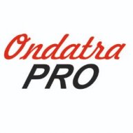 OndatraPRO Аватар автора