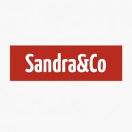 Sandra&Co Аватар автора