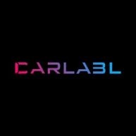 CarLabl Аватар автора