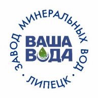 Vashavoda Аватар автора