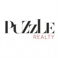 Puzzle Realty Аватар автора