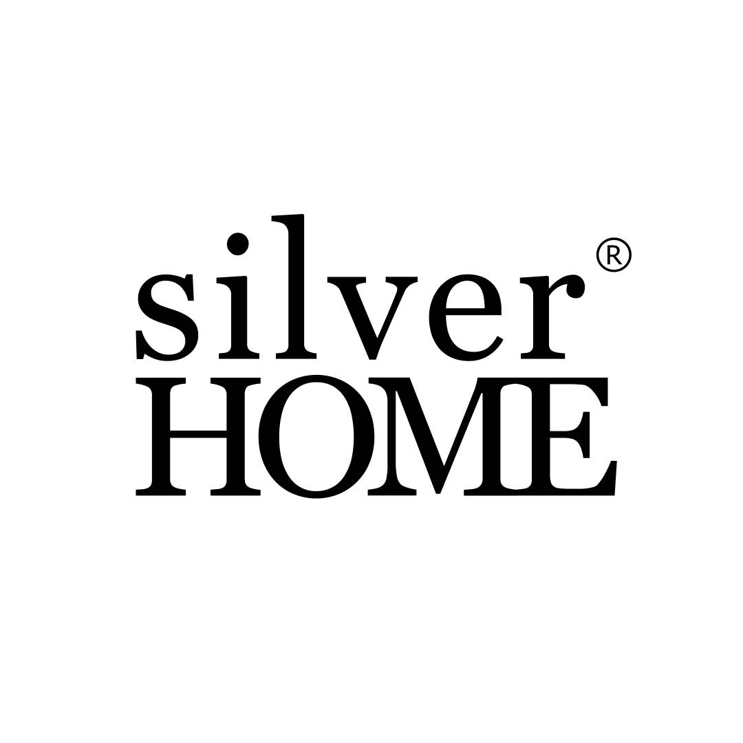Silver Home - Кухни на заказ любой сложности Аватар автора