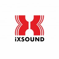 IXSOUND - АКТИВНЫЙ ЭЛЕКТРОННЫЙ ВЫХЛОП Аватар автора
