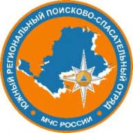 ЮРПСО МЧС России Аватар автора