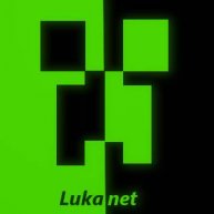 Lukanet Аватар автора