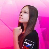 Арина Z Аватар автора