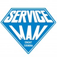 ServiceMan Аватар автора