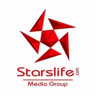Starslife Media Group Аватар автора