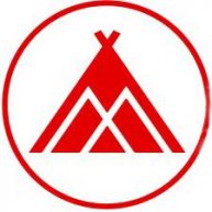 Телерадиокомпания  Аватар автора