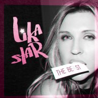 Lika Star Аватар автора