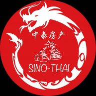 Sino-Thai Phuket Real Estate Аватар автора
