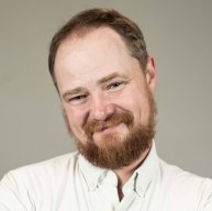 Юра в Культуре Аватар автора