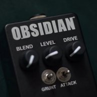 Obsidian.gear Аватар автора