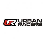 Boris Urban Racers Аватар автора