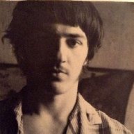 Sergey Fetisov Аватар автора