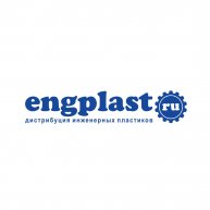 Engplast Аватар автора