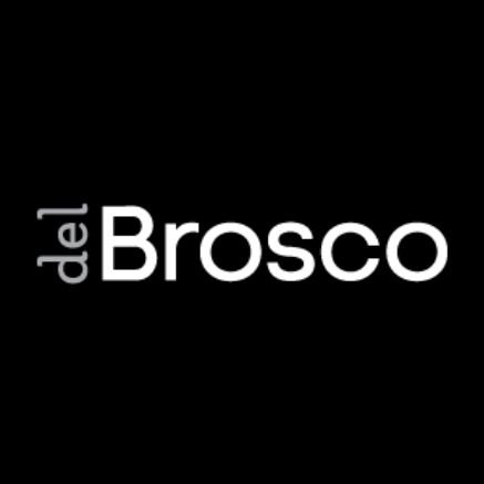 del Brosco