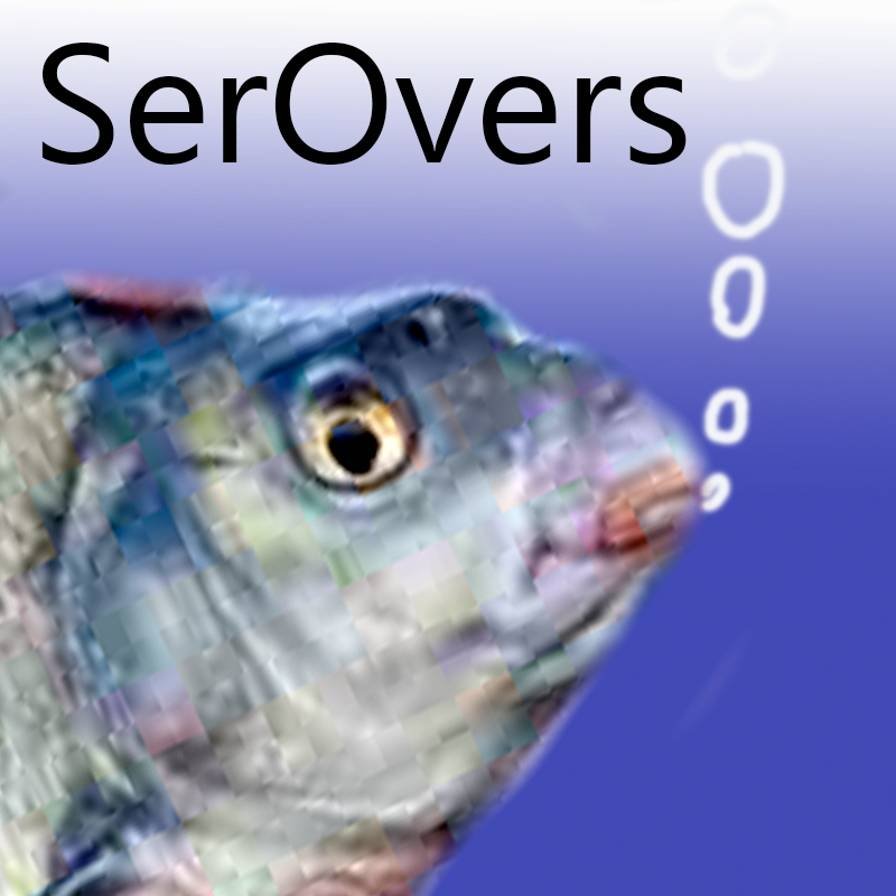 SerOvers