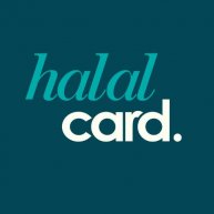 HalalCard Аватар автора