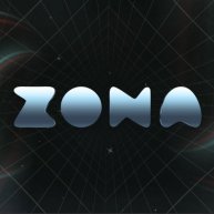 ZONA Аватар автора