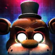 FNAF - ПЕРЕЗАЛИВЫ Аватар автора