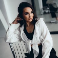 ЗА КУЛИСАМИ БЛОГА Аватар автора