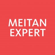 MEITAN EXPERT Аватар автора