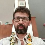 Мана Вардана дас Аватар автора