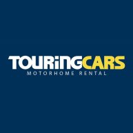 Touring Cars Moscow Аватар автора