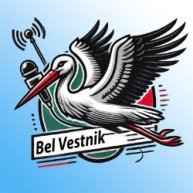 BelVestnik Аватар автора